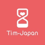 Tim-Japan 株式会社 – VYOND プロフェッショナルの総合案内 PRODEMO